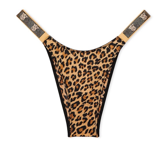 Victoria's Secret | Intimates & Sleepwear | Victorias Secret Very Sexy ...